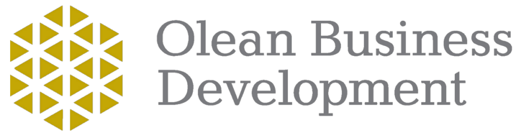 Olean Business Development Corp. wants to help local businesses with ...