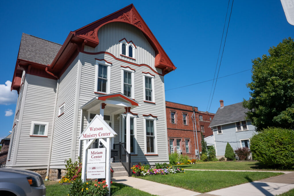 Great Lakes Cardiovascular expands access with new Olean office - Olean ...