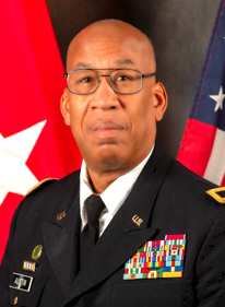 Retired general to speak at WWII Museum - Olean Times Herald