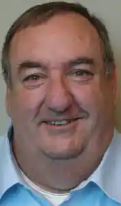 Guy A. Bennett - Olean Times Herald