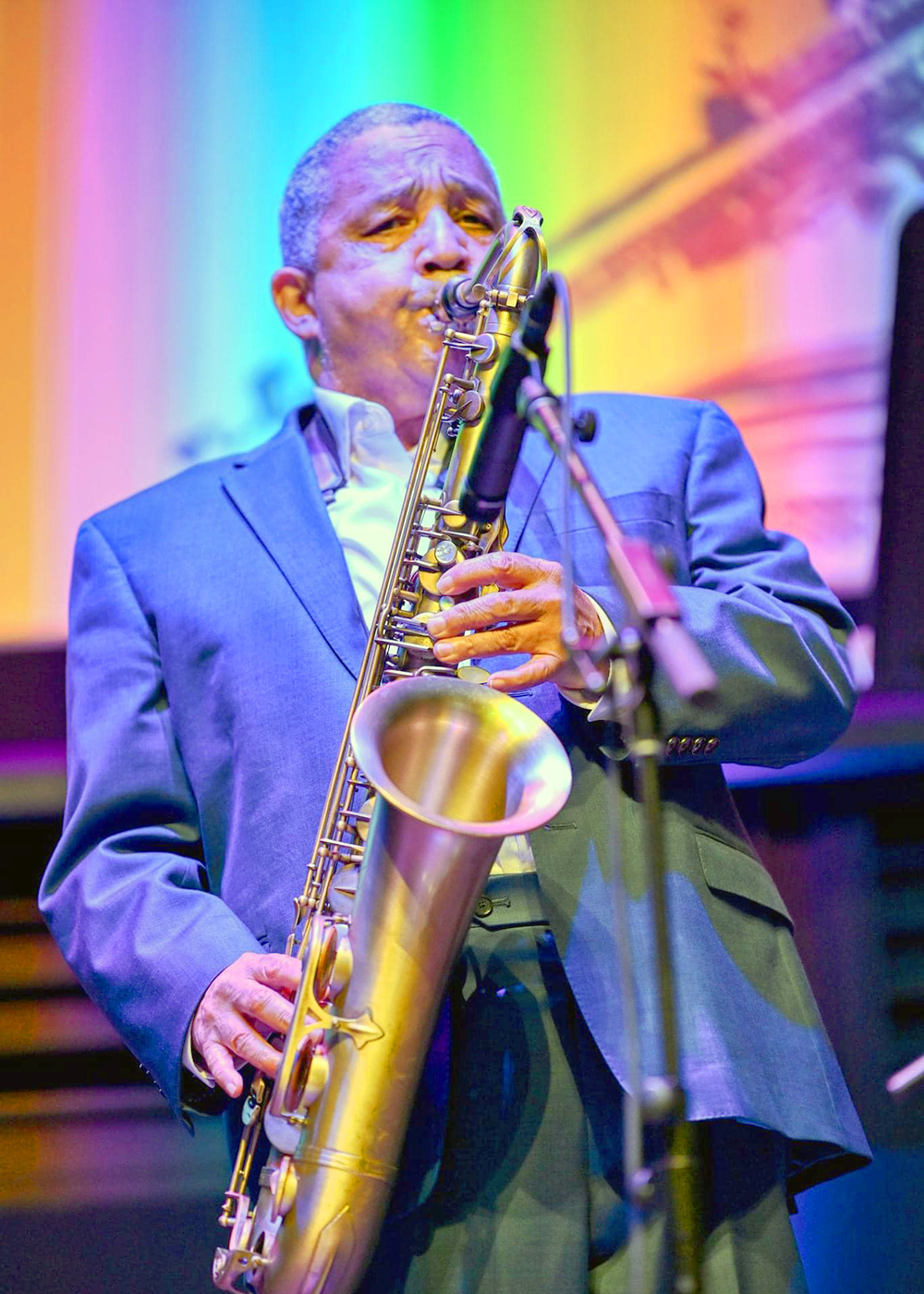 'Come Here/Stay Here': Cimolai-HY continues Olean's industrial legacy - Olean Times Herald