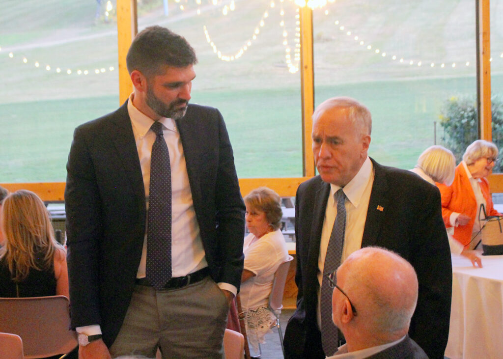 Cattaraugus County – Olean Times Herald