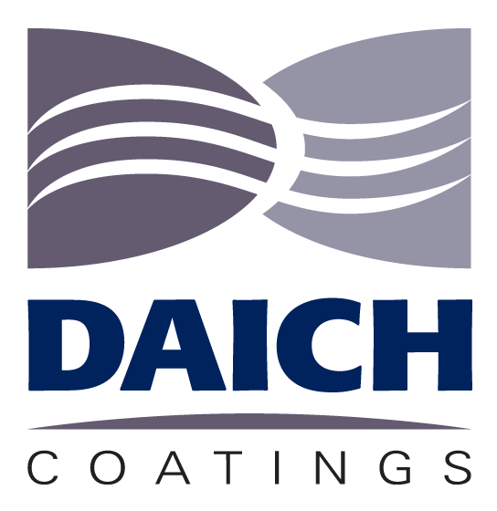 Cattaraugus County IDA OKs aid for Daich in former SetterStix factory ...