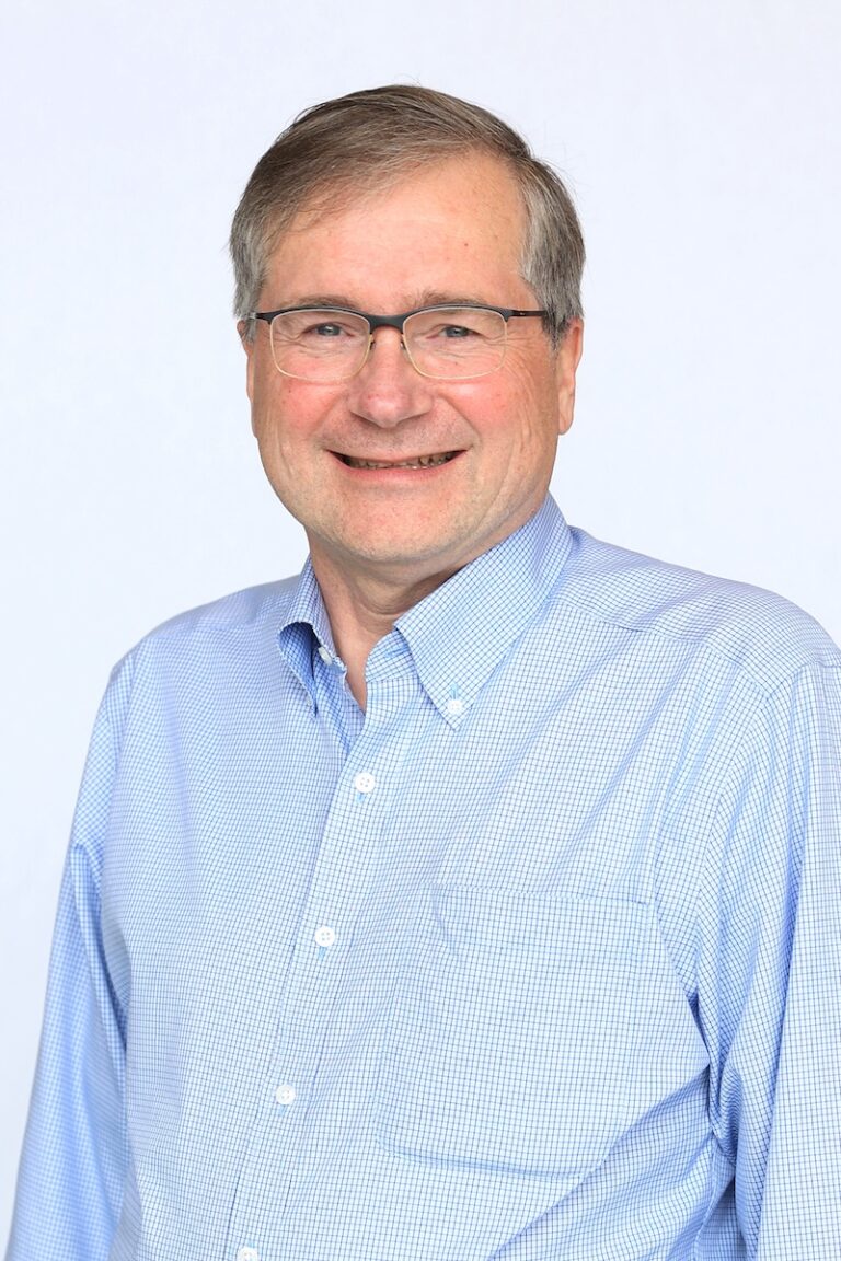 Interim president of UPMC Cole, Wellsboro to retire - Olean Times Herald