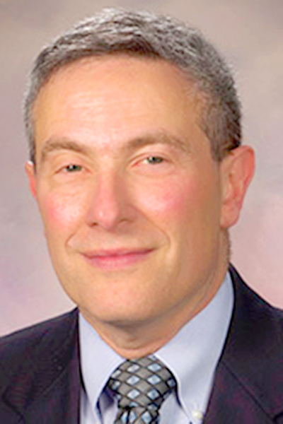 Witte to retire after 34 years as medical director of HomeCare ...