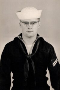 Arthur Eugene Drew - Olean Times Herald