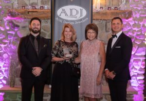 More than $100,000 raised for Olean, Bradford cancer care services ...
