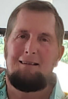 H. John Kent - Olean Times Herald