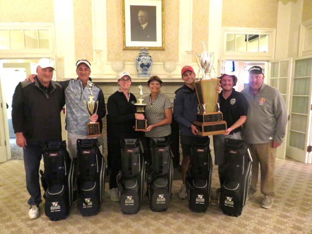 Healthy DeWayne Carter searching for his role with Bills after ...