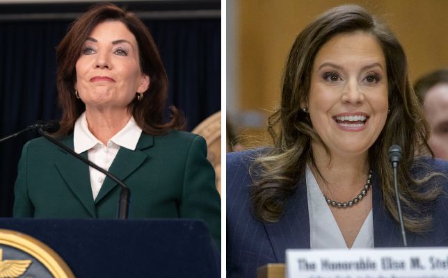 Bonnies’ 2025-26 Atlantic 10 schedule, TV slate released - Olean Times ...