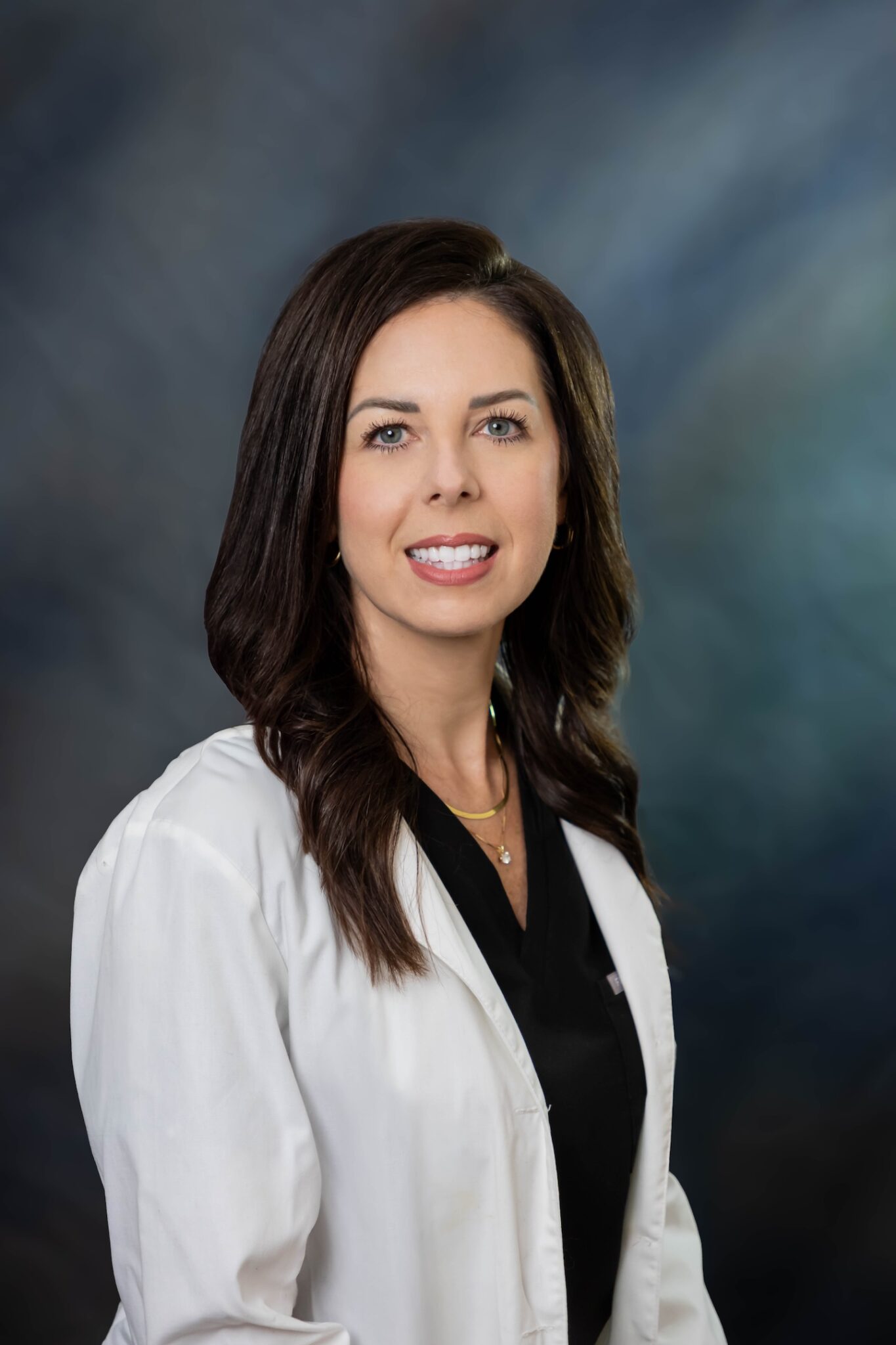 Gleason, certified nurse midwife, joining Women’s Health Clinic in ...