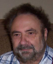 Anthony Charles 'Tony' Kopko - Olean Times Herald