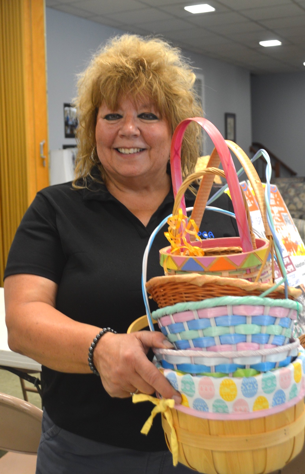 Breaking News – Olean Times Herald