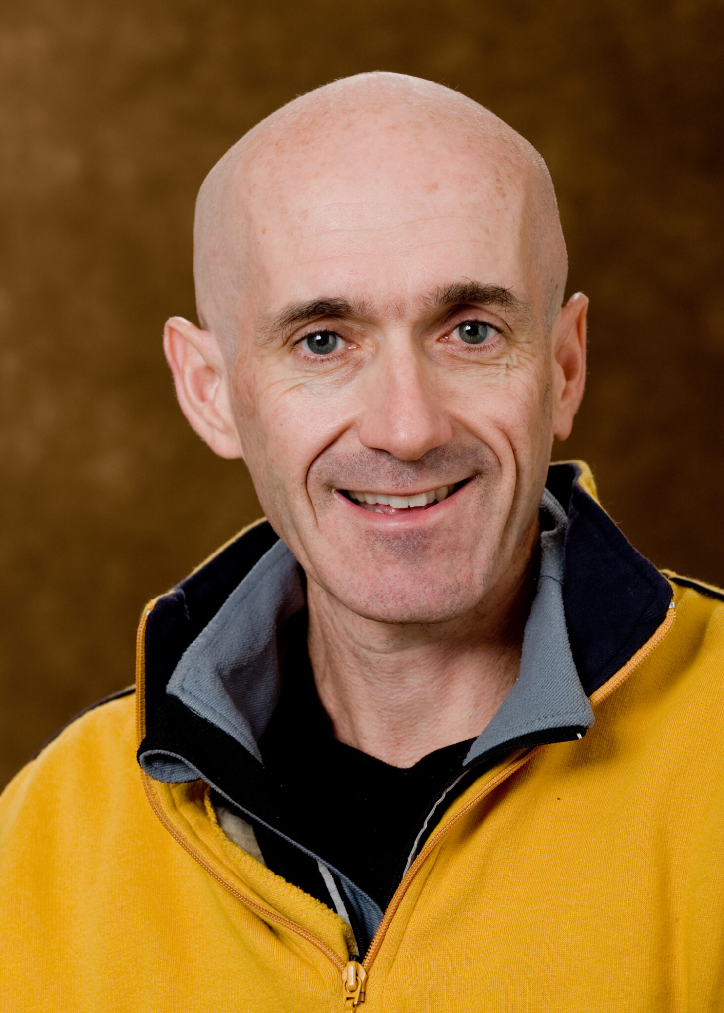 State & Union: Beyond stats, there was human impact at RAM clinic ...