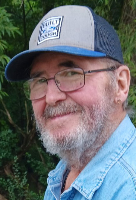 Steven Robert Middaugh Sr. - Olean Times Herald