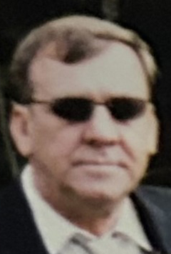 Roderick L Perkins Olean Times Herald