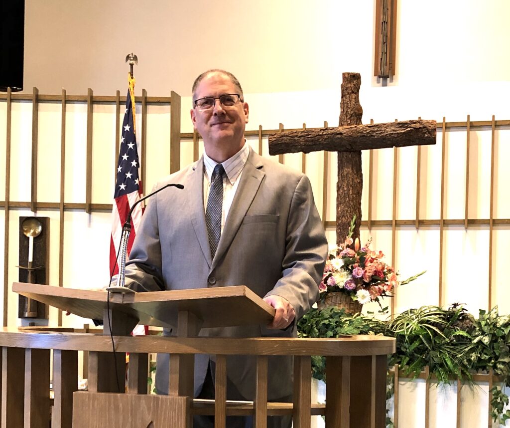 West Valley Cleanup Alliance completes contract transition - Olean ...