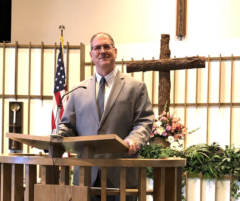 'Come Here/Stay Here': Cimolai-HY continues Olean's industrial legacy ...