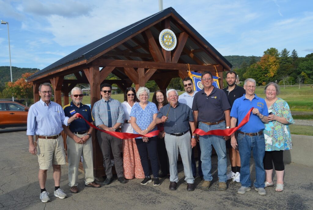 Breaking News – Olean Times Herald