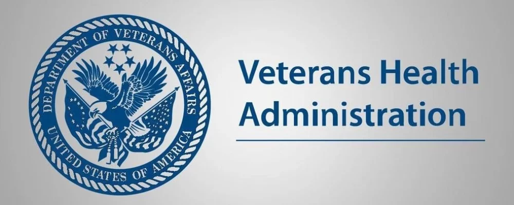 Veterans’ hospital equipment is missing - Olean Times Herald