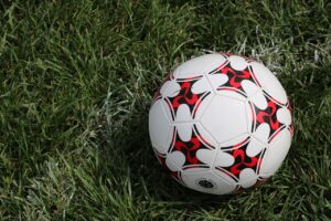 C-R/Hinsdale knocks off Olean in Tri-County Cup - Olean Times Herald