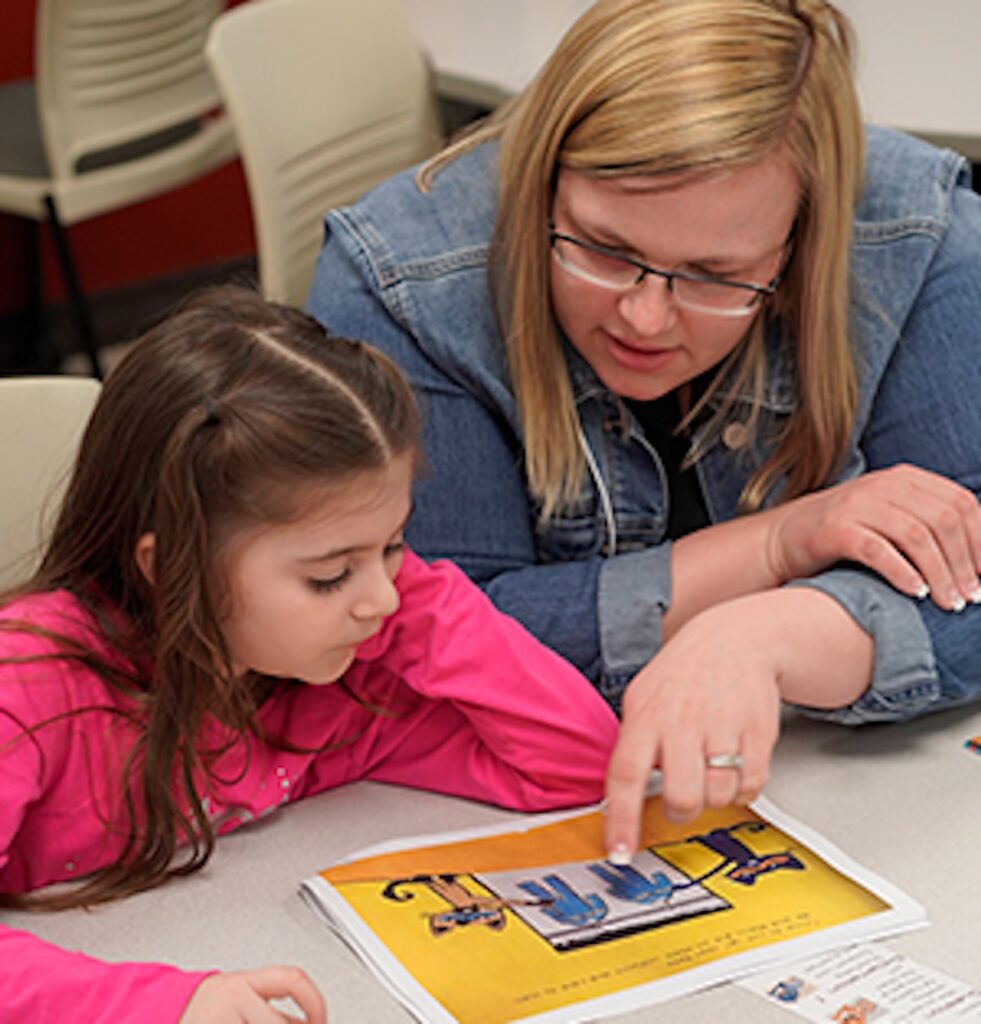 SBU reading program registering students in grades 5-12 - Olean Times ...