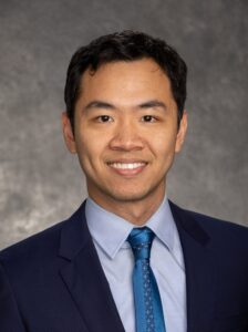 Jones Memorial welcomes new general surgeon - Olean Times Herald