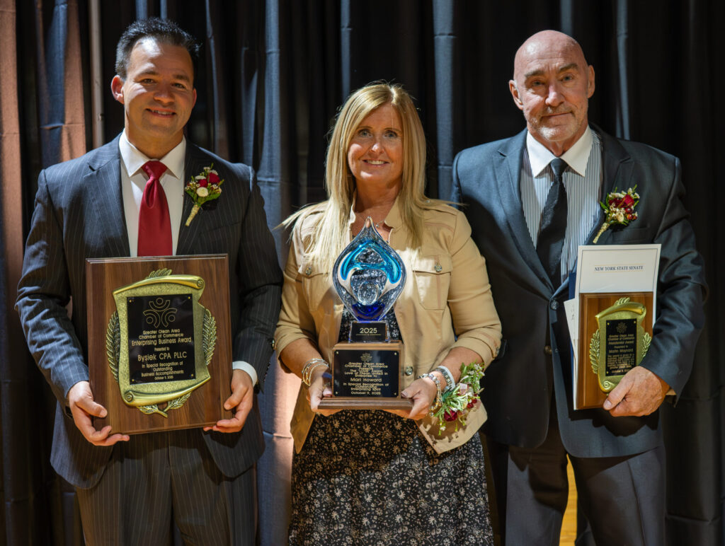 Olean Charter Commission OKs revisions for public hearing, vote - Olean ...