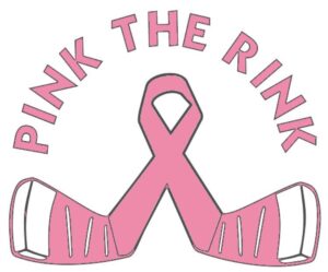 ‘Pink the Rink’ at Olean Youth Hockey on Saturday - Olean Times Herald