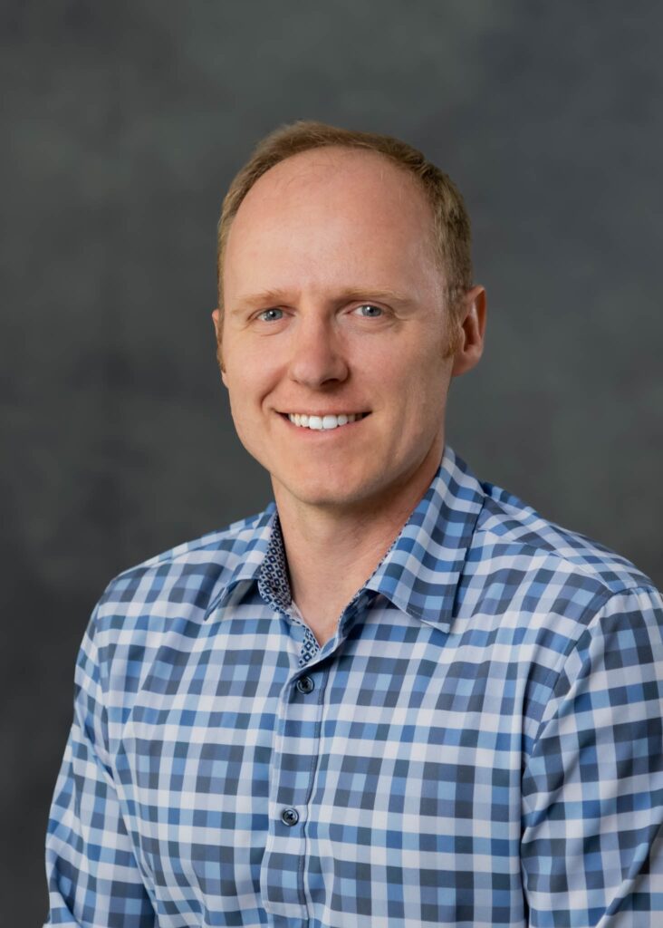 Olean Medical Group podiatrist expands advanced foot and ankle surgical capabilities - Olean ...