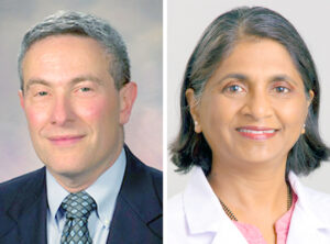 Witte, Thandla to speak at final Fall Seminar Series presentation Oct ...
