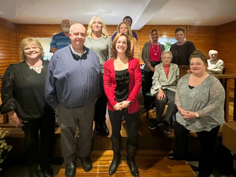 Local News – Olean Times Herald