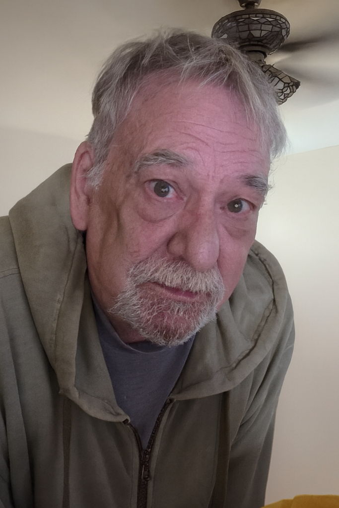 David J. Gumtow - Olean Times Herald