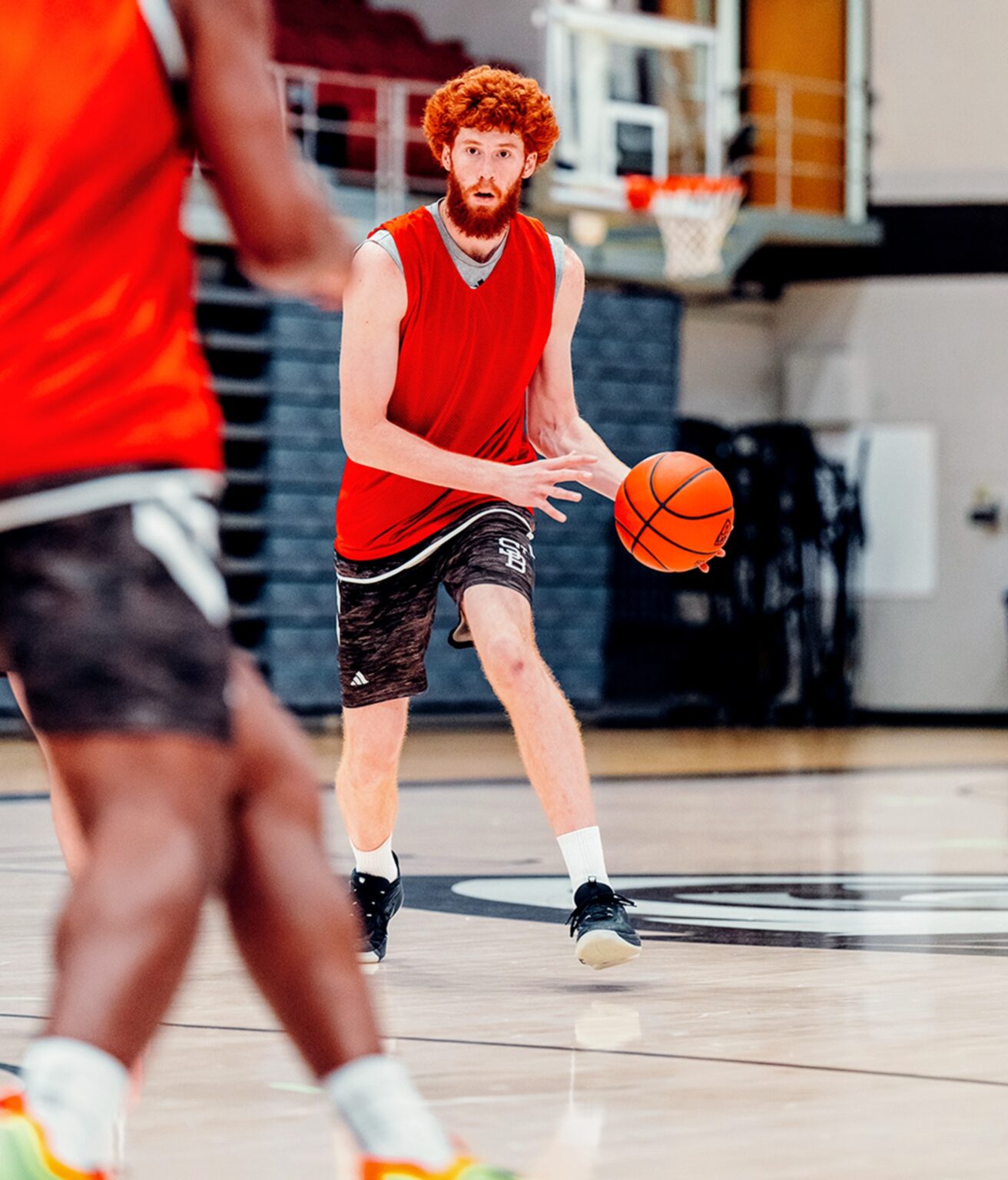 2025-2026 St. Bonaventure Men’s Basketball Preview: All in on the ...