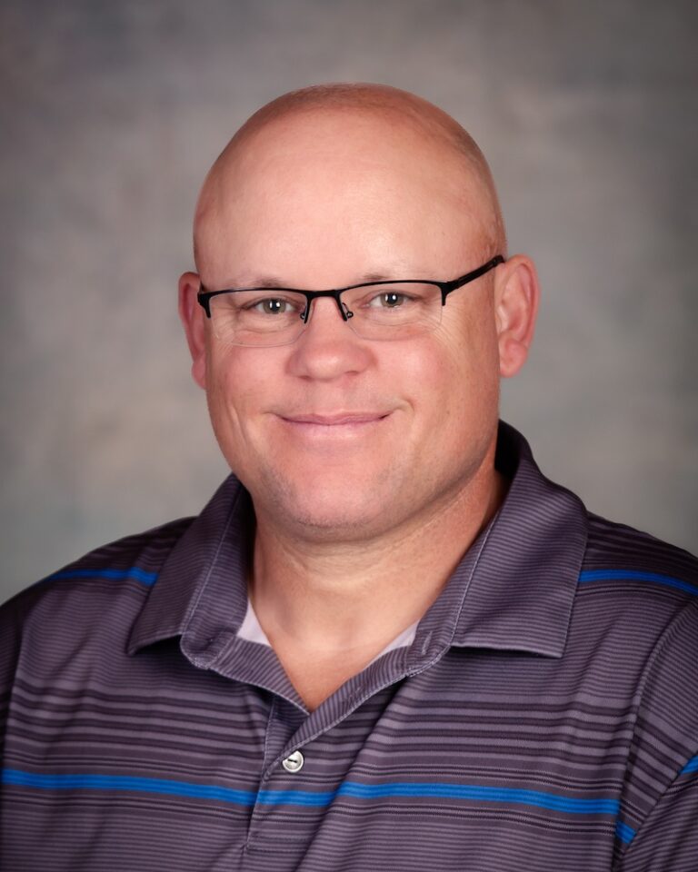Keith Zielinski marks 25 years at Cutco - Olean Times Herald