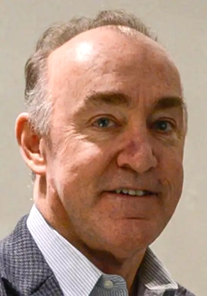 Maynard of ASK Design Jewelers to receive GOACC Presidential Award ...