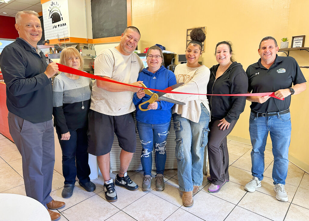 Local News – Olean Times Herald