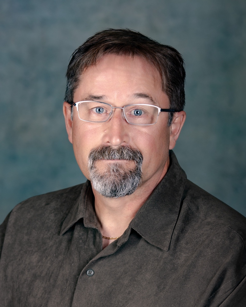 Shaun Hollamby marks 25 years at Cutco - Olean Times Herald