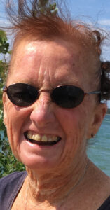 Colleen L. Mahoney - Olean Times Herald