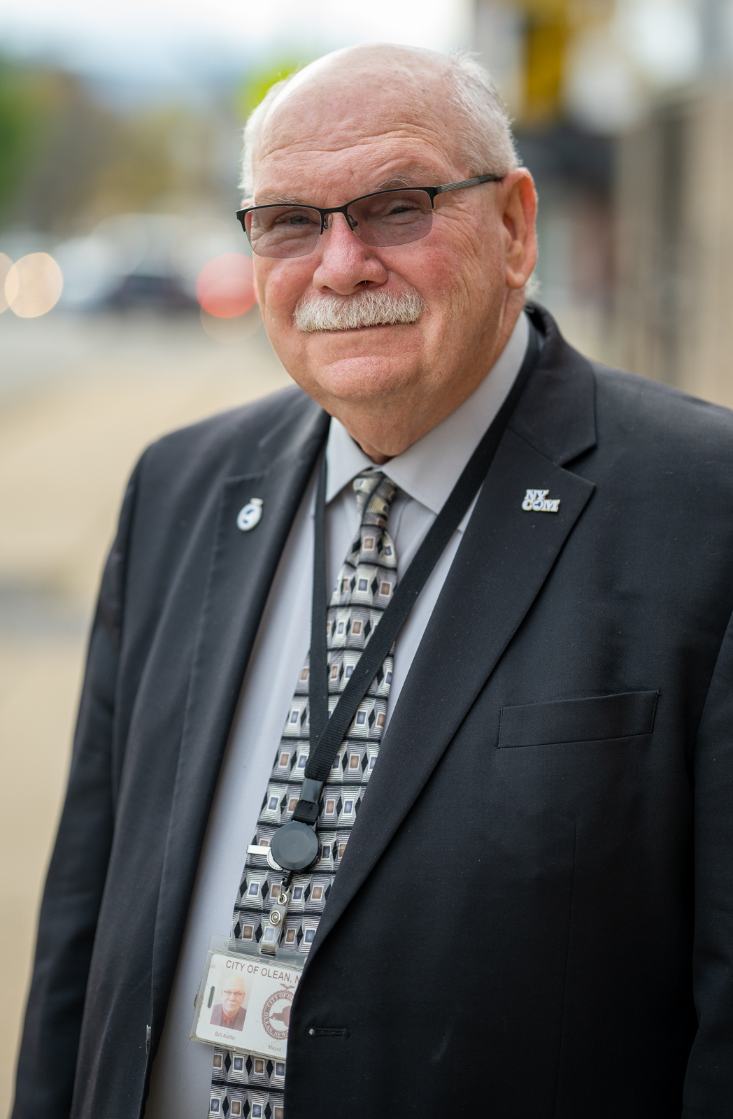 Local News – Olean Times Herald