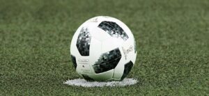 HS SOCCER WRAP: Franklinville shuts out Pine Valley for Senior Night ...
