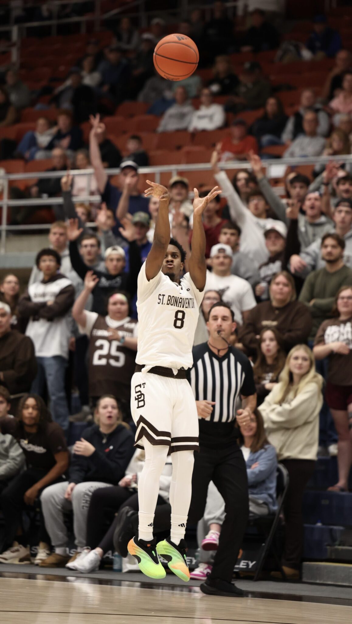 Ohio State wins 1st playoff title with 42-20 win over Oregon - Olean ...