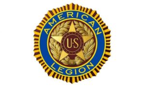 Veterans dinner Saturday at Portville Legion - Olean Times Herald
