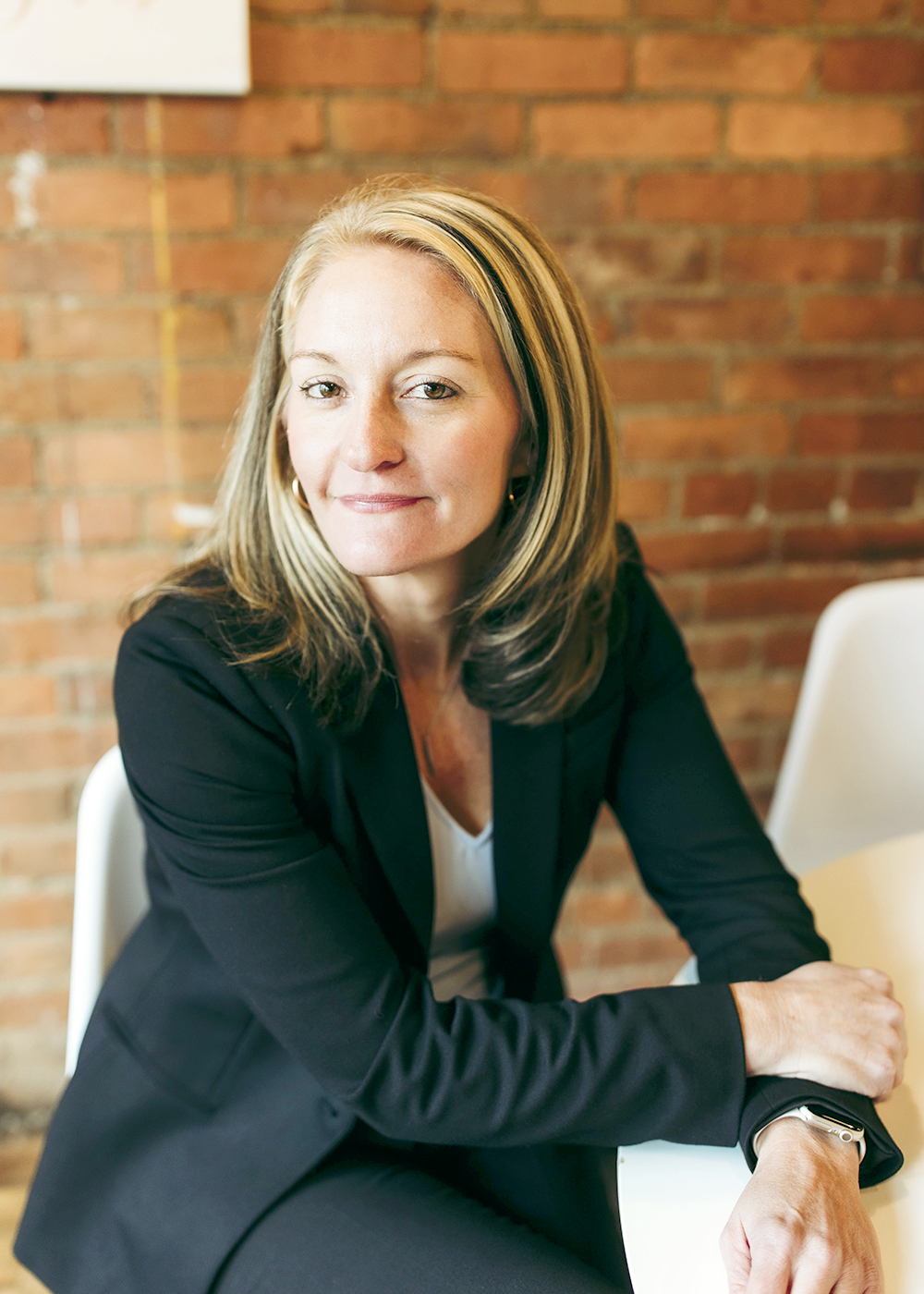 Smith ready to take on new role as Cattaraugus Co. District Attorney ...