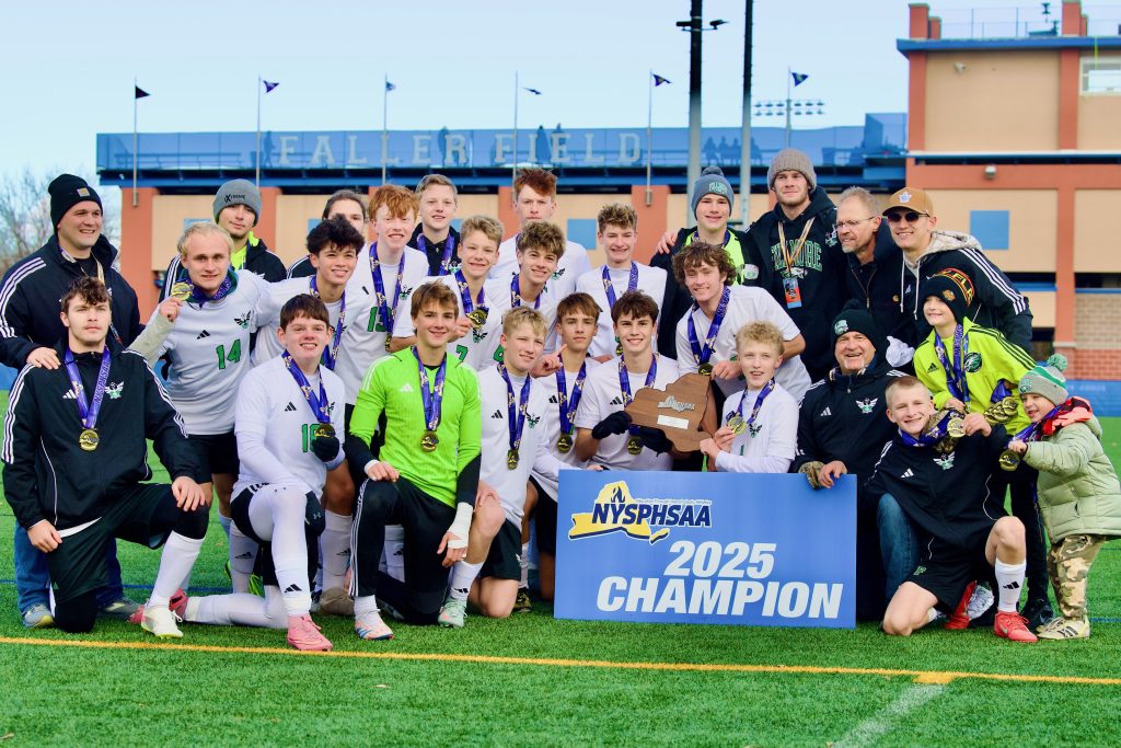 Ostlund scores twice as Sabres top Oilers 5-1 - Olean Times Herald