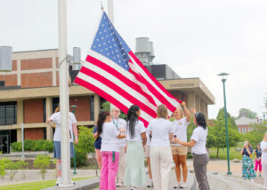 Cattaraugus County Legion Auxiliary seeking next delegates for Girls ...