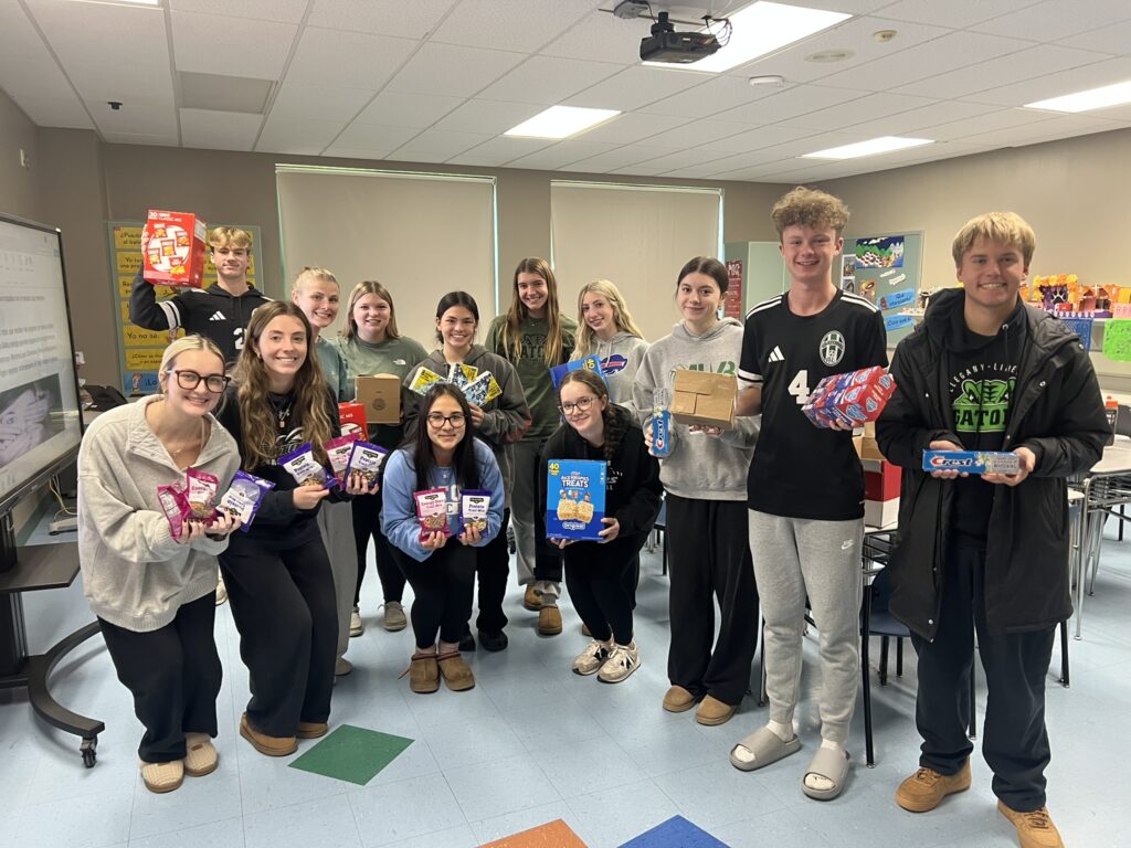 Notice of Formation of Life Elevated, LLC . Arts. of - Olean Times Herald