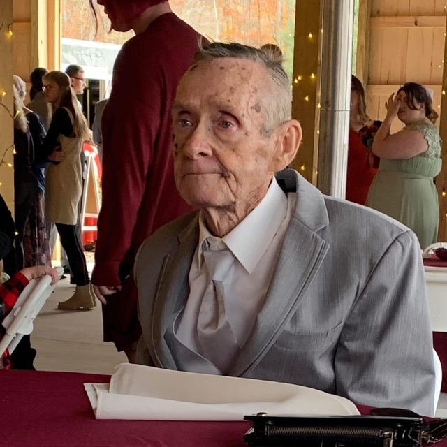 John P. Pierce - Olean Times Herald
