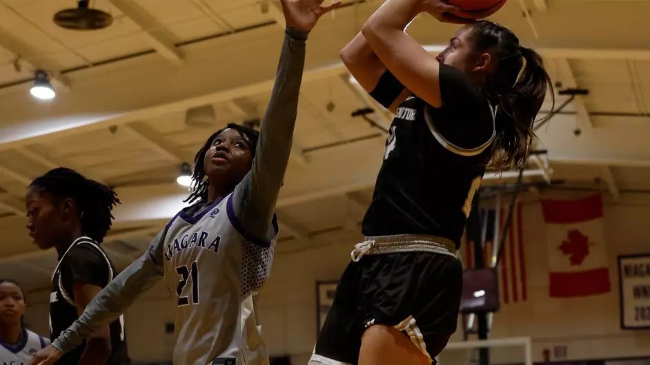 Bonnies run past Niagara, 74-56 - Olean Times Herald