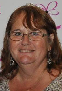 Sandra A. Simons - Olean Times Herald